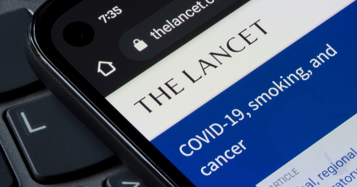 Immunic reports positive Phase 1 results for celiac disease therapy ...