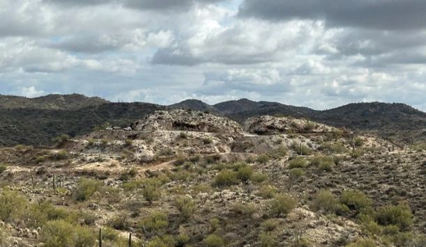 Bradda Head Lithium ‘highly encouraged’ after latest findings at Ruby ...