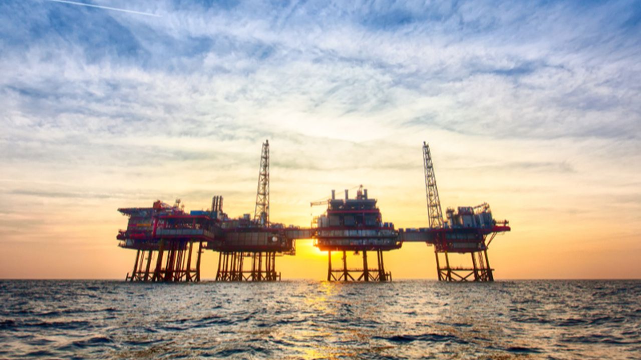 Serica Energy is still drilling in North Sea after UK budget | AIM:SQZ
