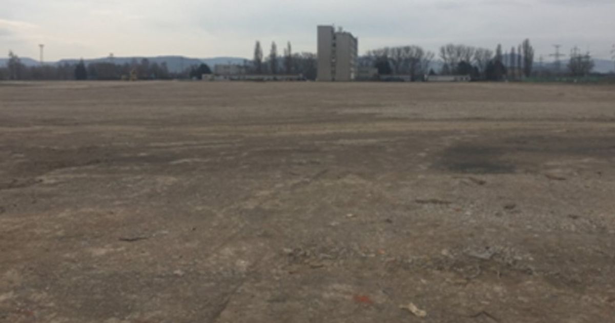 European Metals advances Cinovec project selecting site for lithium ...