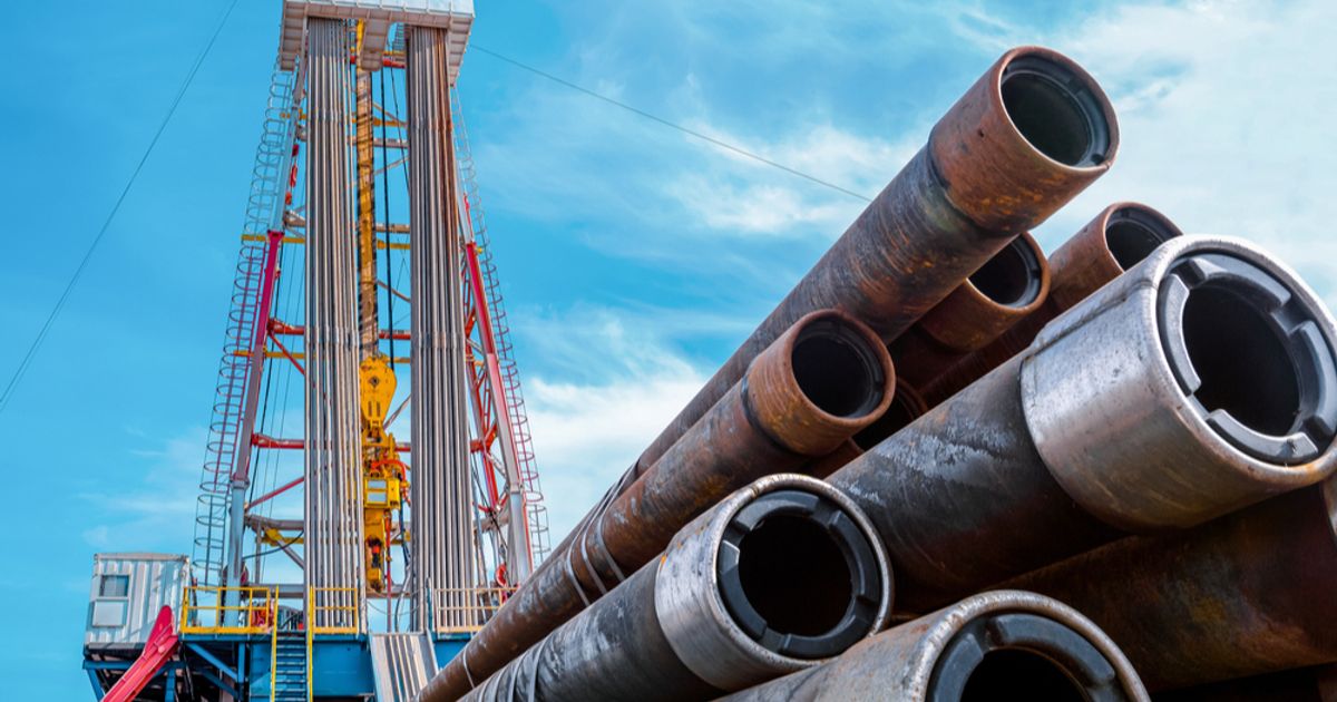 Arrow Exploration cheers ‘best’ quarter yet thanks to horizontal well ...