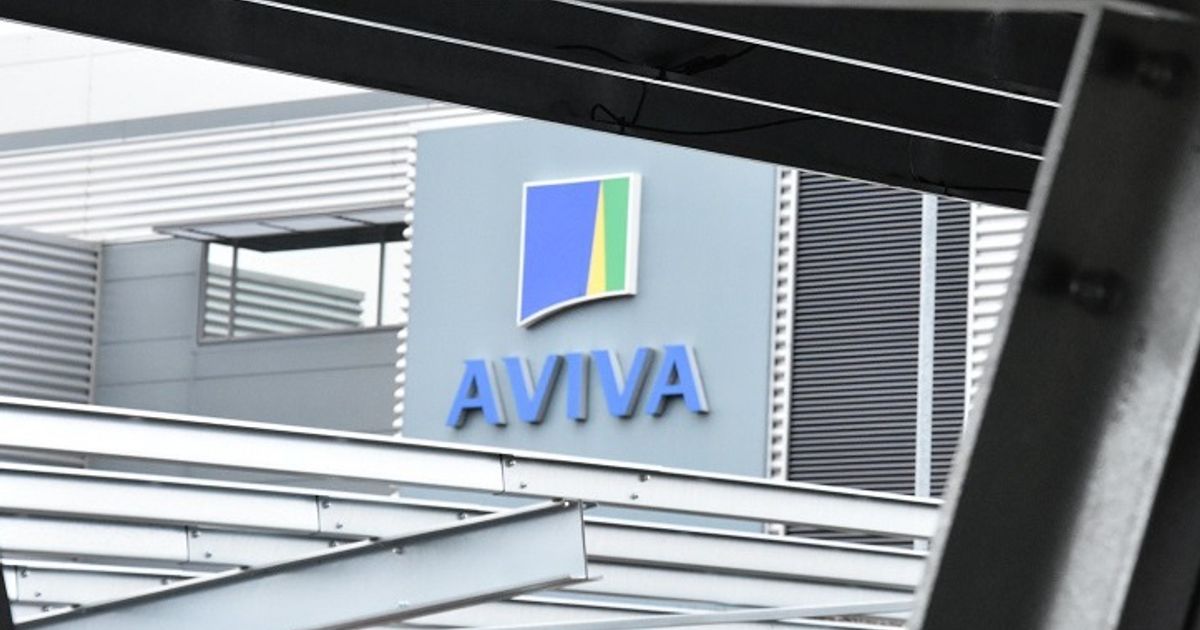 Aviva could hike Direct Line bid or trigger bid battle with Ageas, say ...