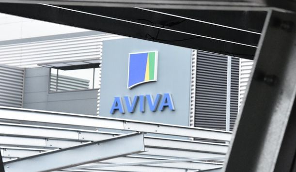 Aviva could hike Direct Line bid or trigger bid battle with Ageas, say ...