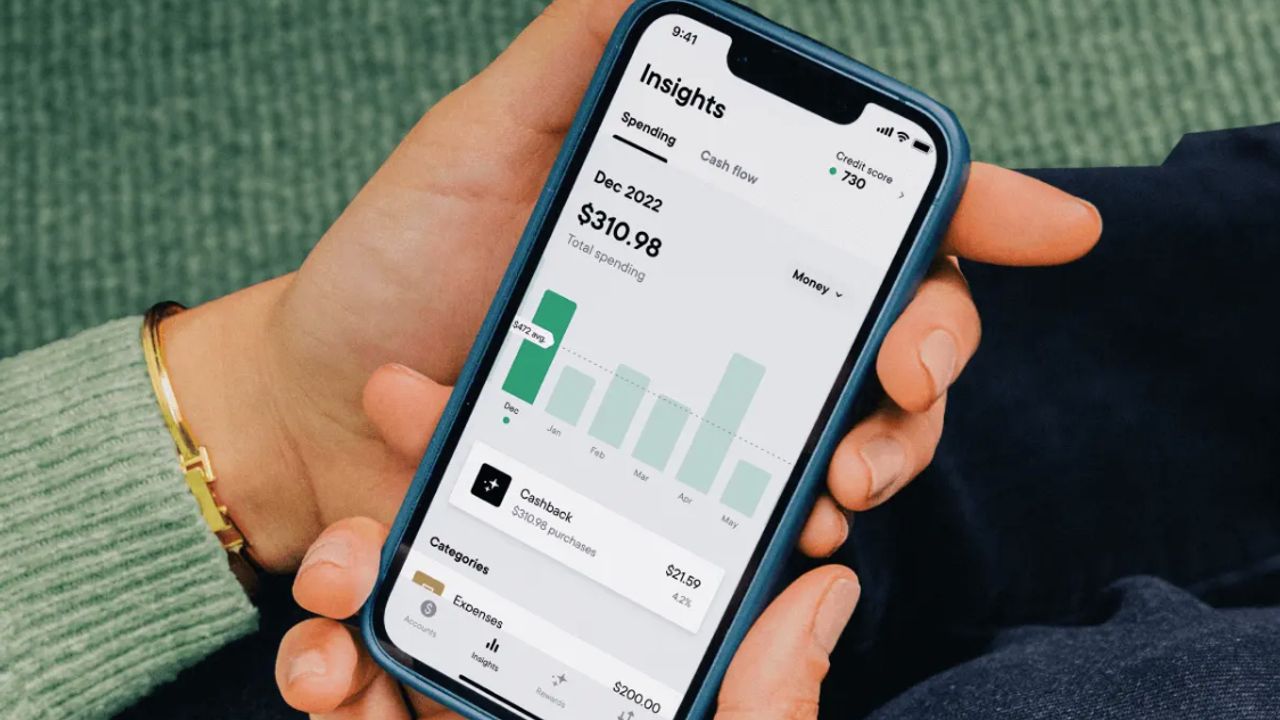 Tencent invests in Canadian challenger bank Neo Financial | HKG:0700 ...