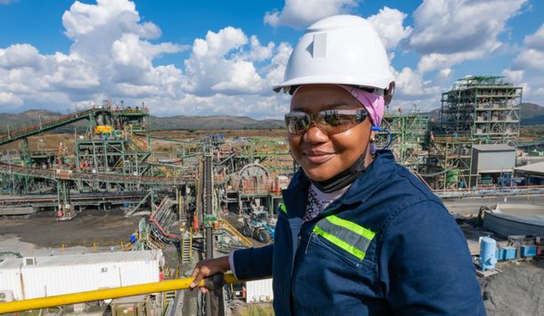 Tharisa delivers solid prelims; making progress on all fronts | LSE:THS ...