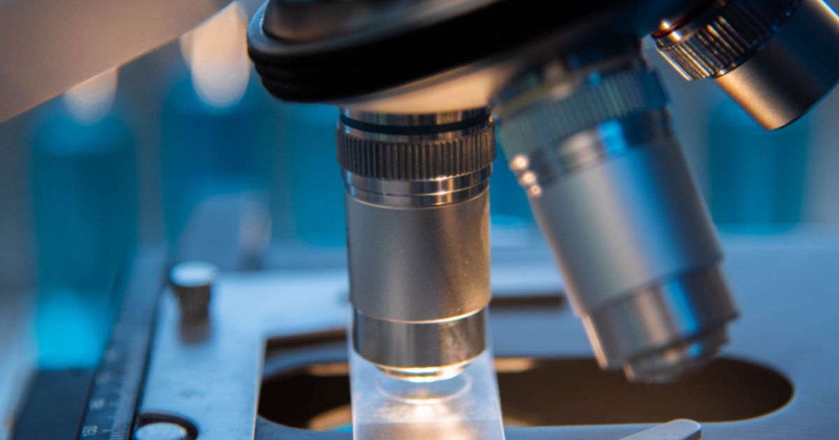 Clinical trials for HEMO-CAR-T: What’s next? ICYMI | LSE:HEMO, OTC:HOPHF