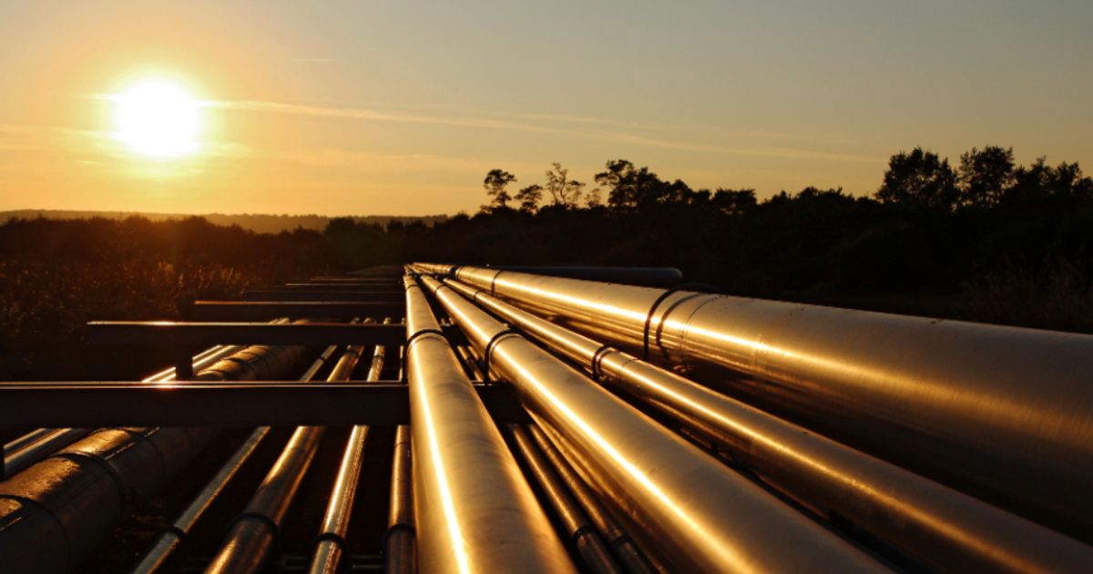Botala Energy bringing much needed gas and solar energy to southern ...