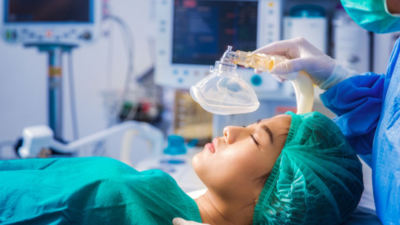 Halma strengthens healthcare arm with French surgical tools buy | LSE:HLMA