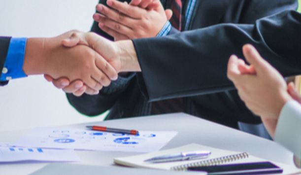 Aurumin announces leadership changes and board appointments as MD steps ...