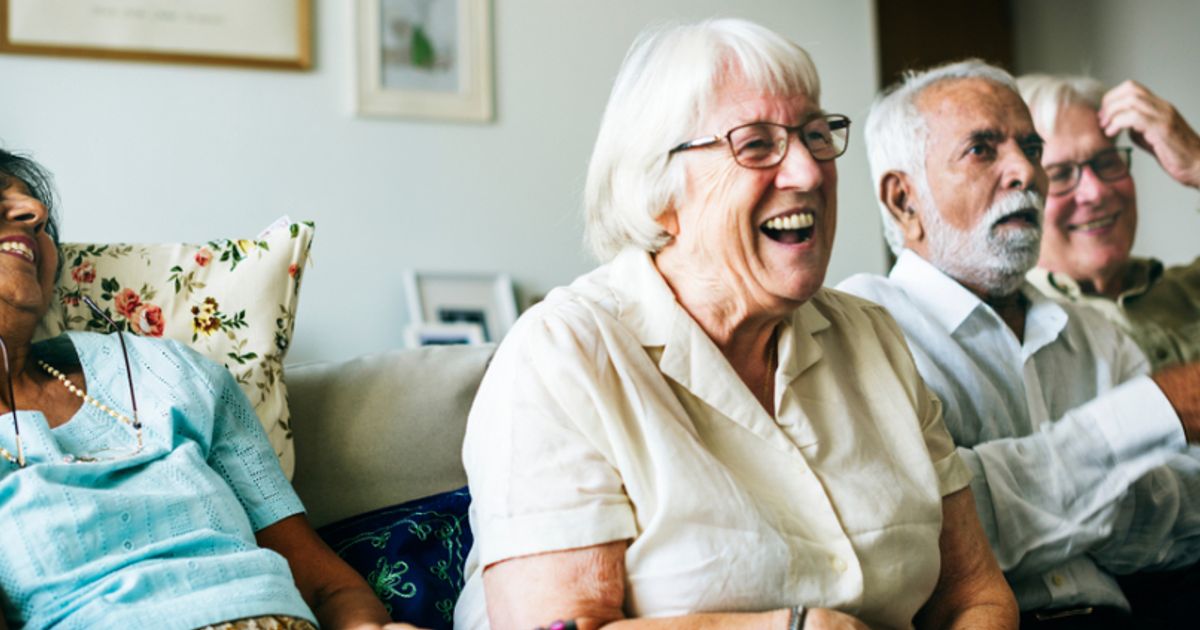 Aviva and Just in favour as bulk annuity boom to continue, says RBC ...