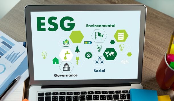 Scientific Portfolio launches platform for independent ESG and risk analysis of equity portfolios