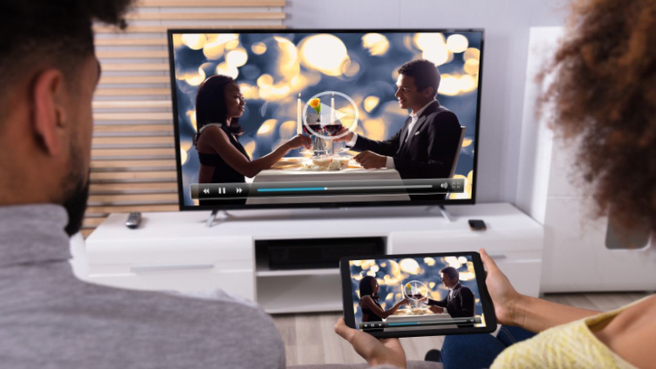 ITV break-up: Is production arm finally too cheap to ignore? | LSE:ITV