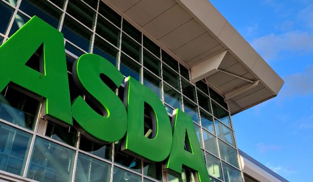 Asda ropes in industry heavyweight to lead recovery effort