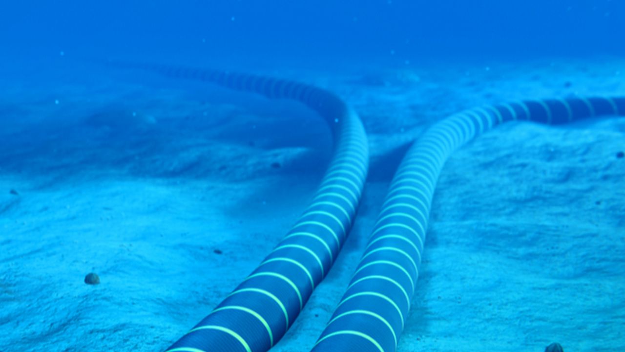 National Grid gets go-ahead for Dutch and Belgium subsea ...