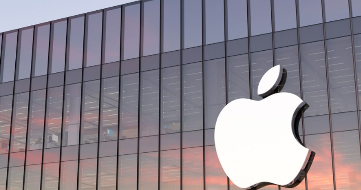 Apple reportedly set to enter the smart home market with new device ...