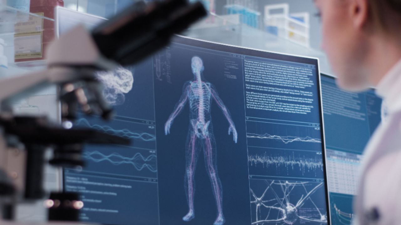 Tissue Regenix extends Arthrex contract out to 2029 | AIM:TRX