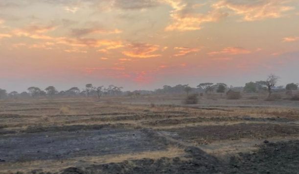 Helium One reports on its exciting and transformational year as ...