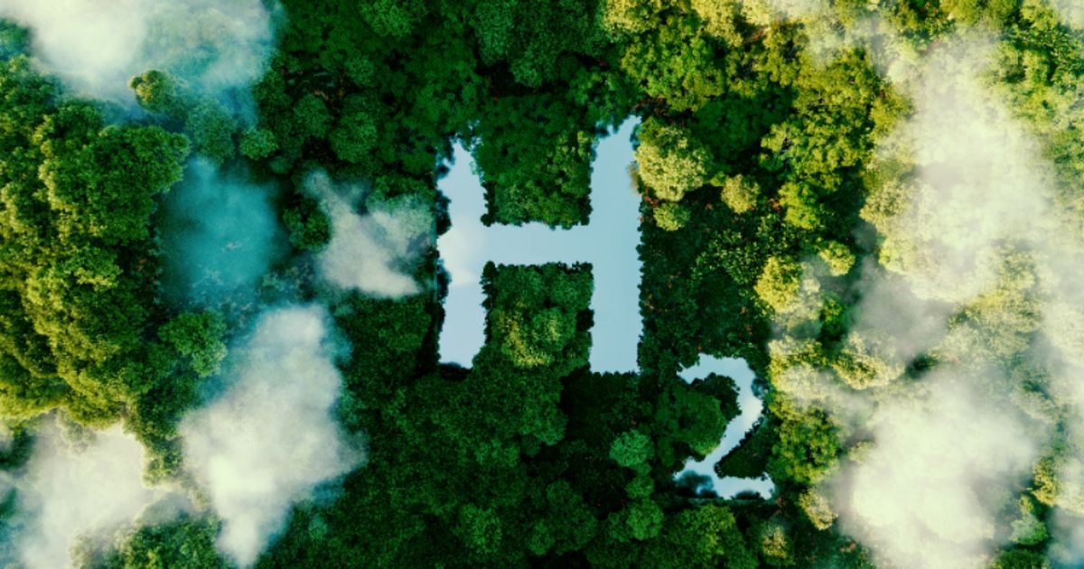 Clean Power Hydrogen signs license agreement with Hidrigin for ...