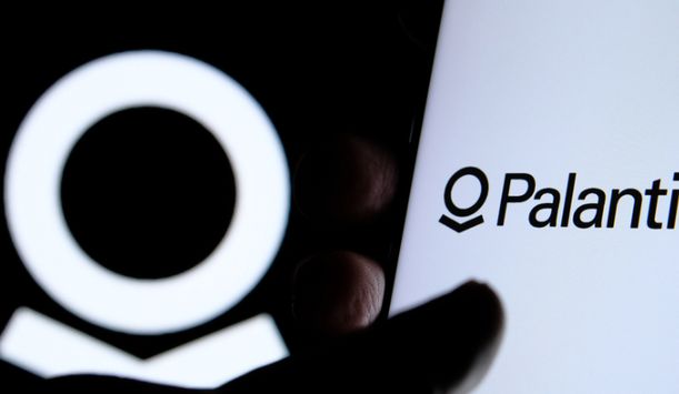 Palantir Technologies shares shoot up 14% after hours as it upgrades ...