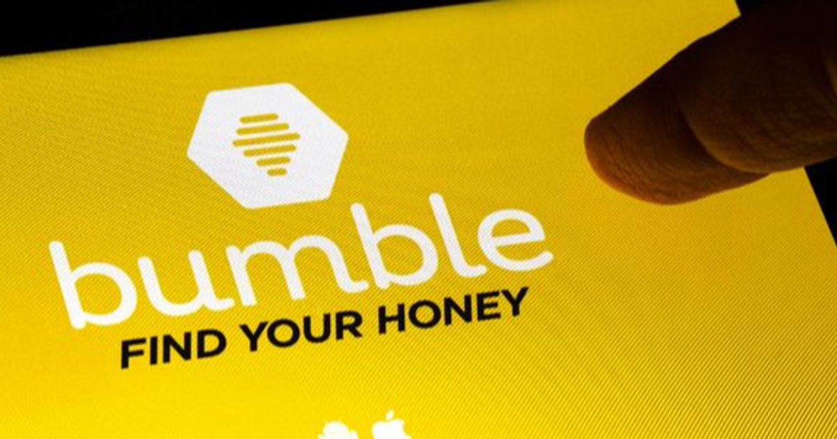 Bumble surpasses Q3 estimates but analysts warn of user growth ...