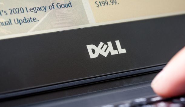 Dell Technologies Q3 earnings beat on AI demand but revenue misses ...