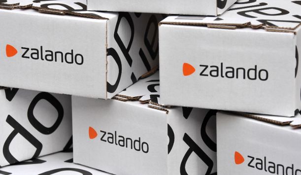 Zalando profits rise 300% as it leaves ASOS in the dust | LSE:ASC