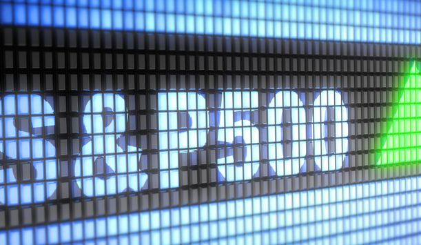 Goldman Sachs raises 2025 year-end target for the S&P 500 | NYSE:GS ...