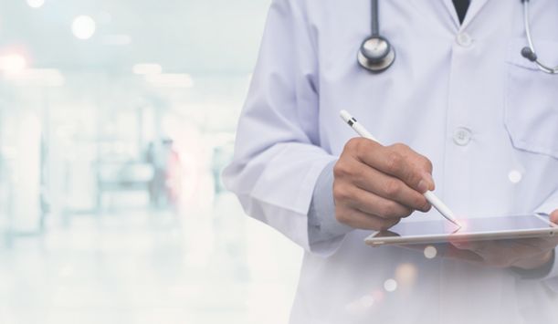 Imugene opens first Australian site for azer-cel clinical trial ...