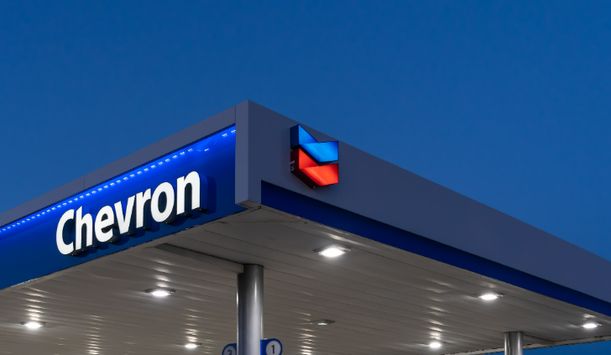 Chevron Q3 profit and revenue exceed estimates driven by record US ...