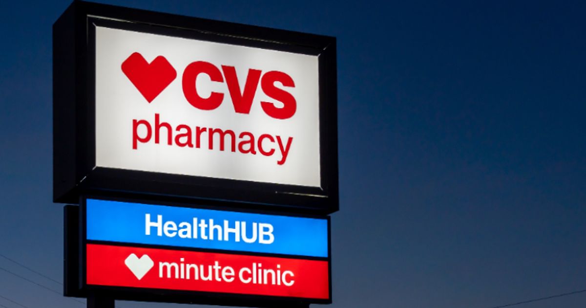 CVS Health gains as board grows on deal with activist investor Glenview ...