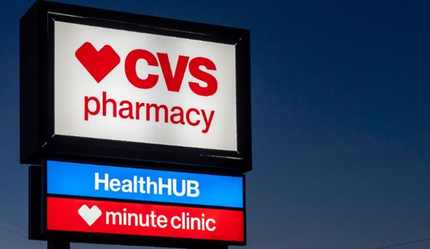 CVS Health gains as board grows on deal with activist investor Glenview ...