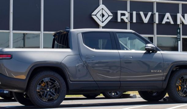 Rivian risks helping direct competitor with Volkswagen joint venture ...