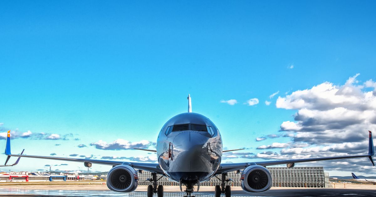 Boeing quality chief for commercial planes set to retire | NYSE:BA, ETR:BCO