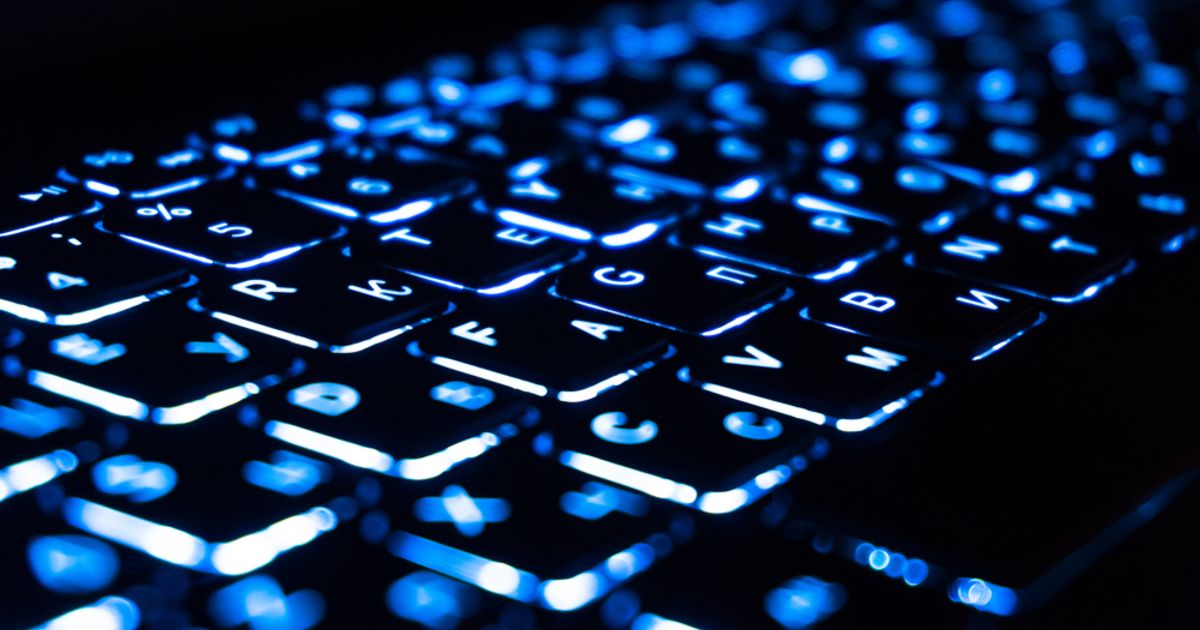 Blockmate Ventures expands passive income opportunities through Hivello ...