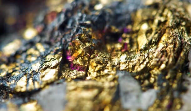 Baru Gold secures key investment from Indonesian conglomerate ...