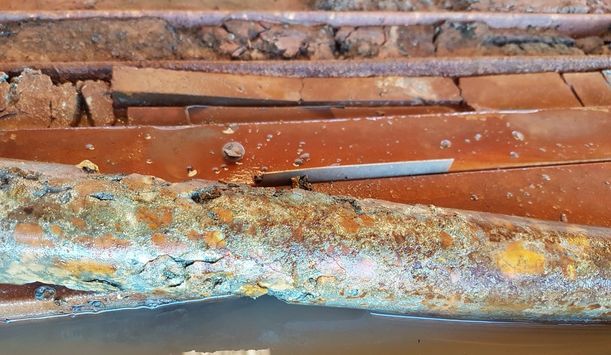 Greatland Gold eyes 'generational mining complex' at Havieron/Telfer ...