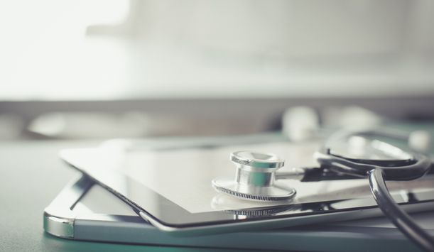 Zero Candida to list on TSX Venture Exchange targeting leadership in ...