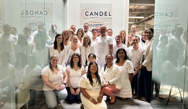 Candel Therapeutics is pushing for a paradigm shift in cancer treatment ...