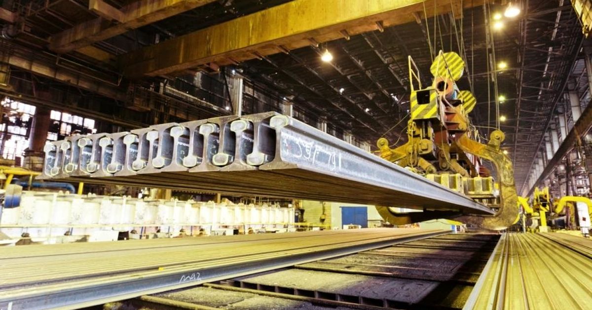 Severfield shares drop 35% after warning it will miss full-year profit ...
