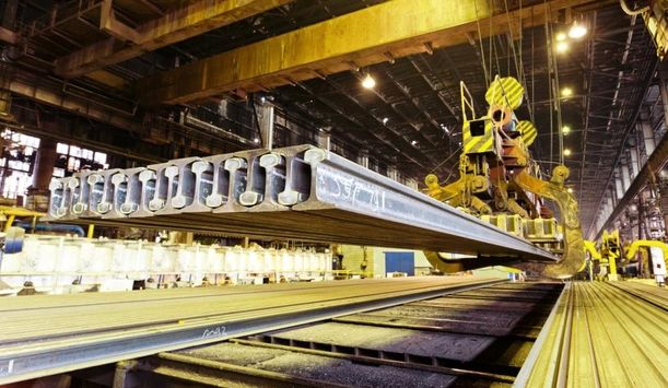 Severfield shares drop 35% after warning it will miss full-year profit ...