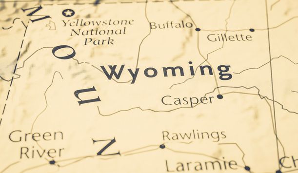 American Rare Earths fields highest rare earth grades to date at Cowboy ...