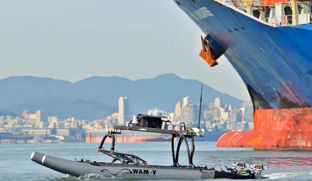 Ocean Power Technologies secures major US Navy project - ICYMI | NYSE-A ...