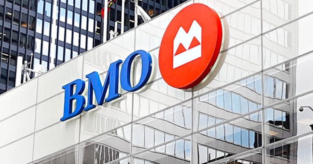 American Rare Earths Teams Up with BMO Capital Markets to Propel ...