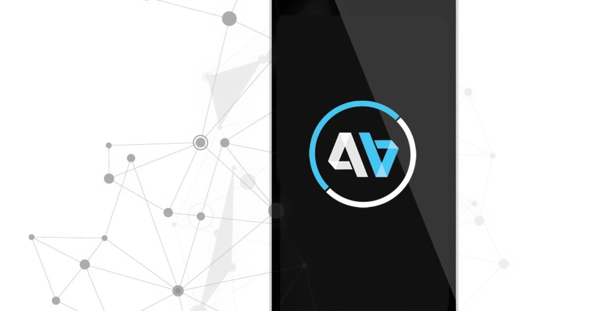 Aixia Group leads AI innovation with global expansion plans | OTCQX:AIXAF
