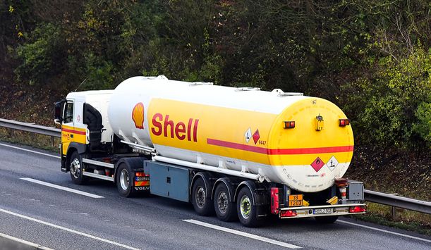 Shell hails appeal win in landmark Dutch climate case | LSE:SHEL, NYSE:SHEL