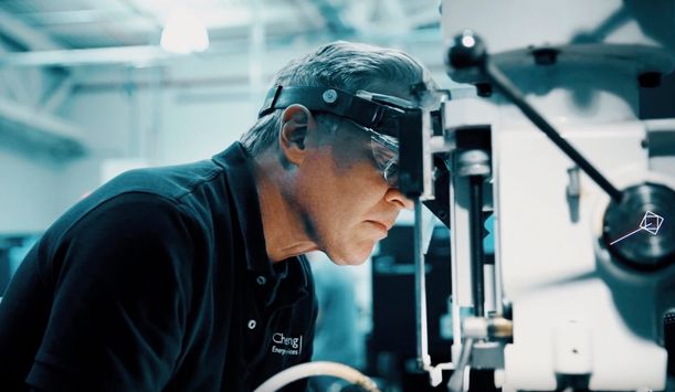 Chemring wins £278m munitions orders for German and US military | LSE:CHG