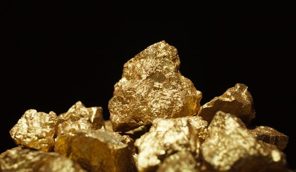 Maximus Resources fields positive metallurgical test results from ...