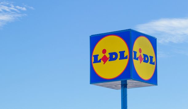 Lidl warns of ten of millions of extra costs from Budget tax hikes