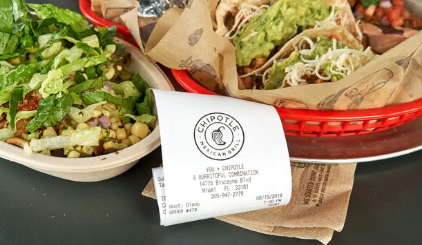 Chipotle sued by shareholders over hit from portion size cuts | NYSE:CMG