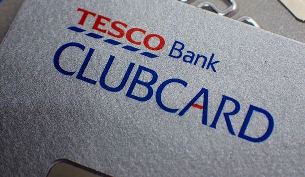 Tesco confirms £700m handout after bank sale to Barclays | LSE:TSCO
